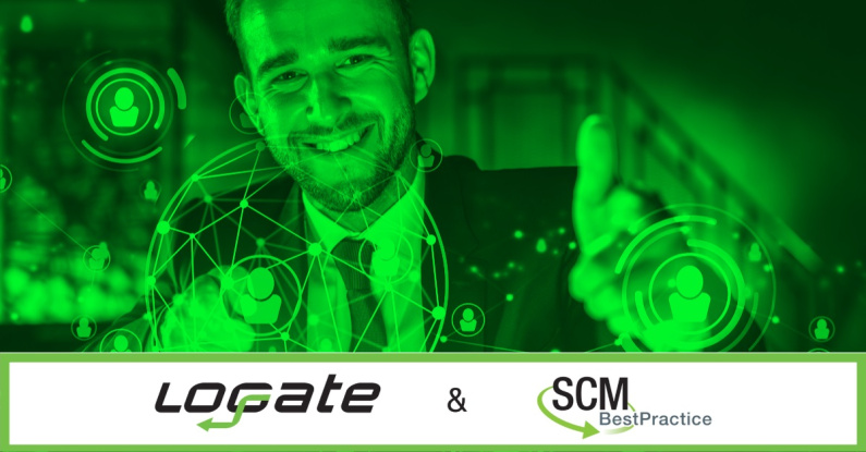 Seminaari - Konsepteja ja kokemuksia toimitusketjun optimointiin 26.9.2023 klo 13-14 - Logate ...